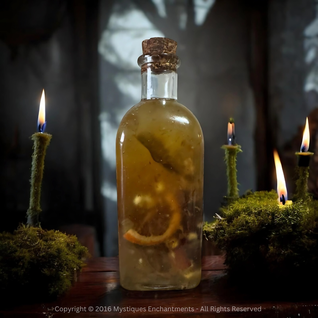 Astral Travel – Mystiques Enchantments Home of Holistic Magick ...