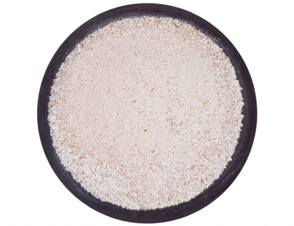 CASCARILLA Ritual Powder – Mystiques Enchantments Home of Holistic ...
